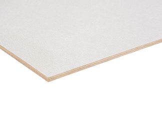 Contreplaqué bouleau revêtement PVC couleur – Vexi