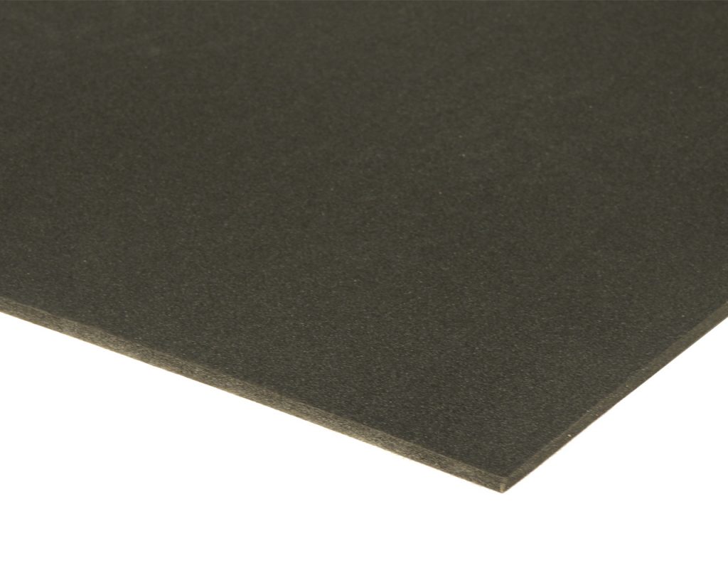 Plastazote LD45 5mm - Vexi
