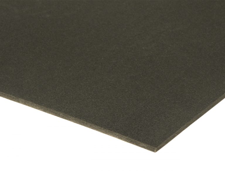 Mousse LD33 5mm - Vexi