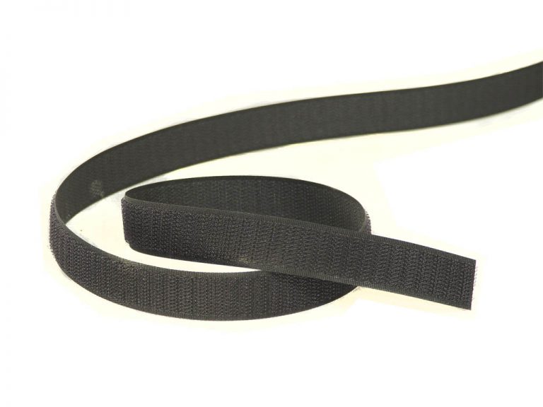 Velcro 20mm crochet - Vexi